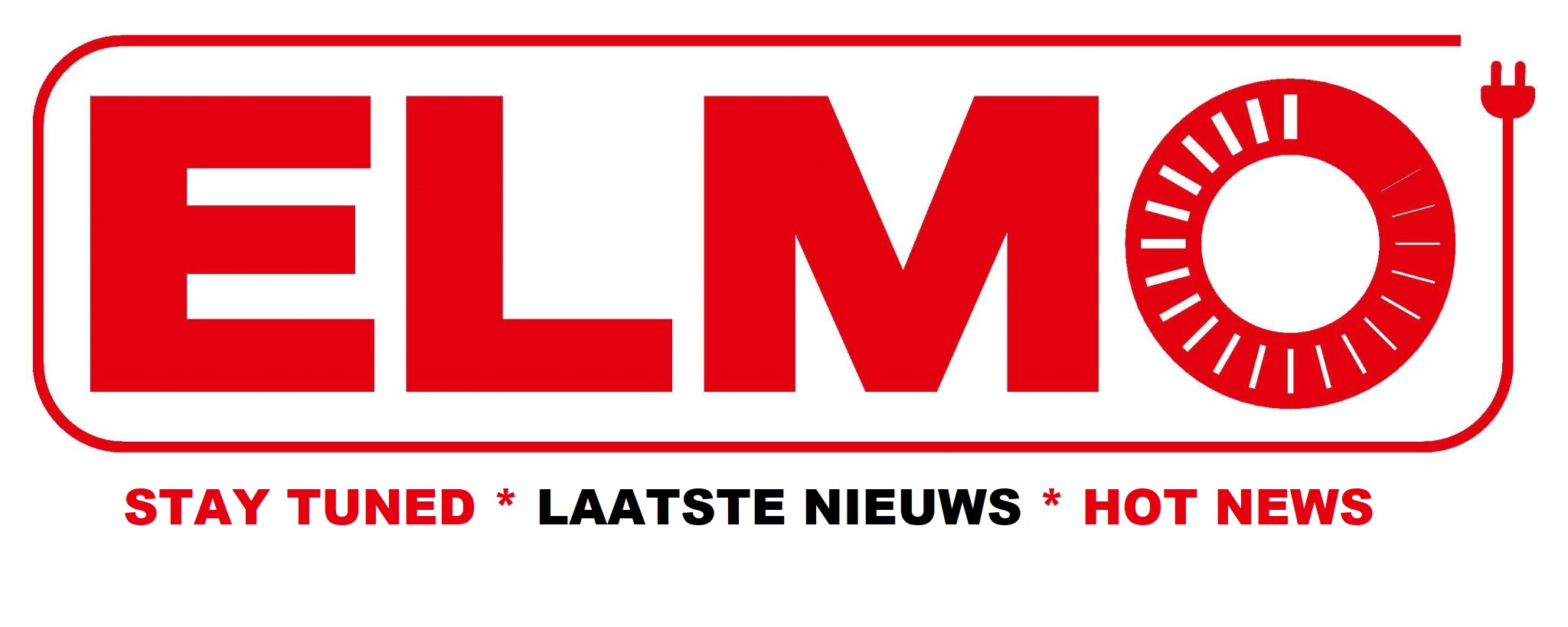 NIEUWS – Elmo.store