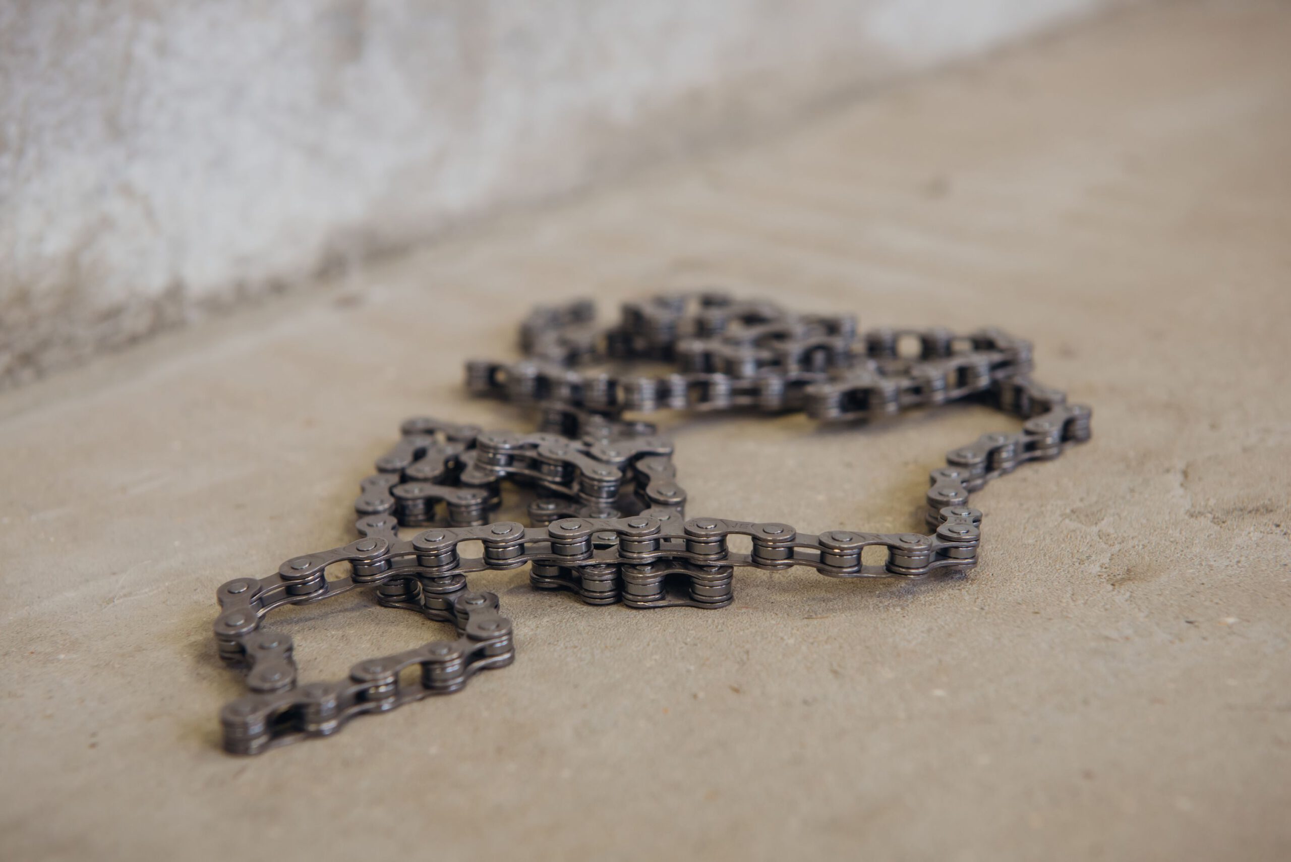 onderdelen – Elmo.store